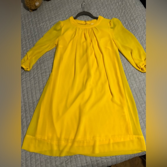 eva mendes for New York & Company | Dresses | Eva Mendes Dress | Poshmark